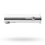 Touchless FaucetTUBULAR 1000 E - Stern Faucets