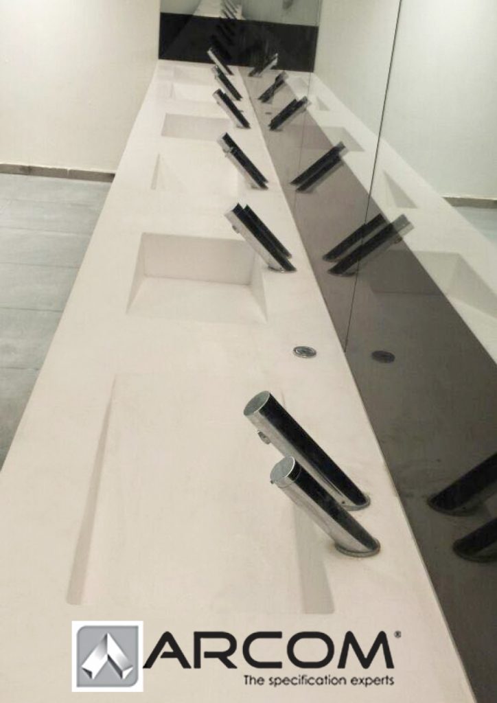 Stern Engineering Ltd.® and ARCOM Sign Agreement to Customize Product ...