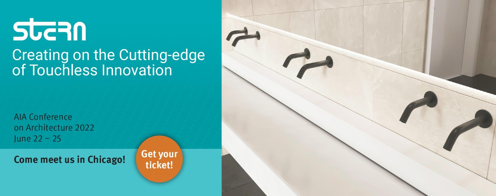 Home Page - Stern Faucets