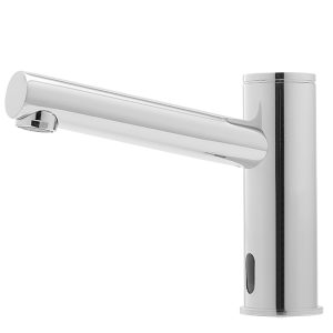 Touchless infrared Faucet Elite L - Stern Faucets